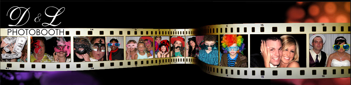Rent A Photo Booth Photobooth For Your Wedding Or Party L DL Photobooth 